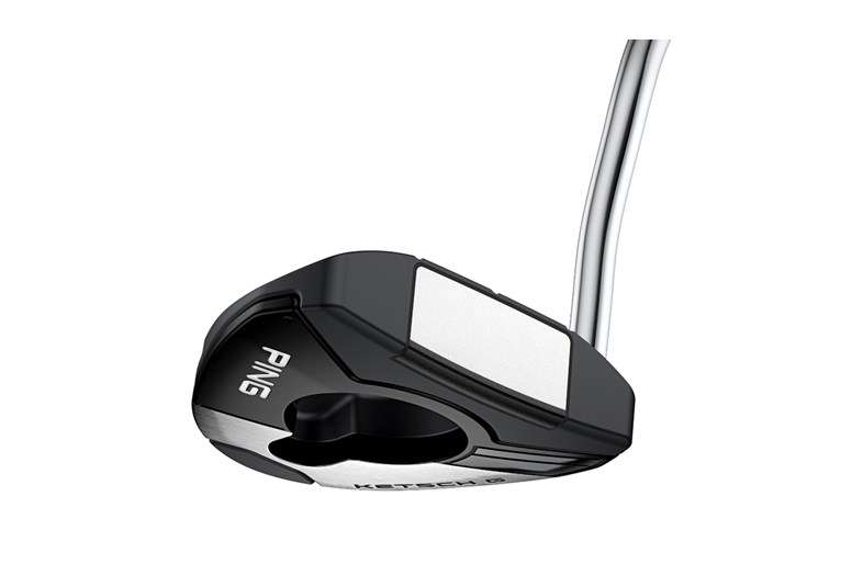 The best Ping putters 2025: Tested and reviewed by equipment experts