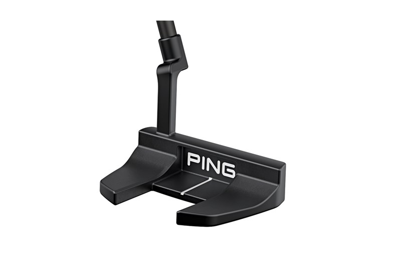 The best Ping putters 2025: Tested and reviewed by equipment experts