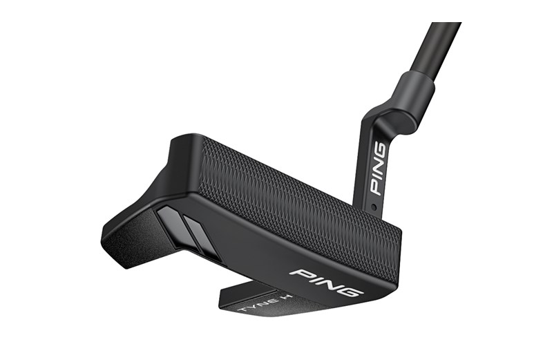 The best Ping putters 2026: Tested and reviewed by equipment experts