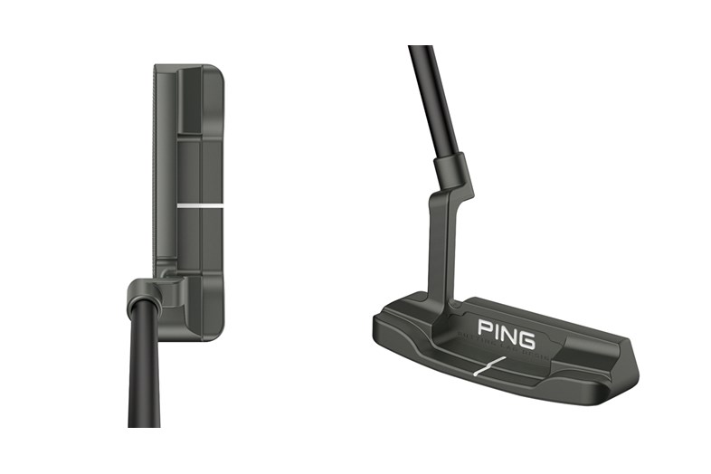 The best Ping putters 2025: Tested and reviewed by equipment experts