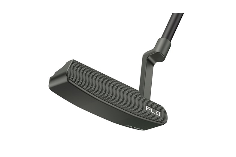 The best Ping putters 2025: Tested and reviewed by equipment experts