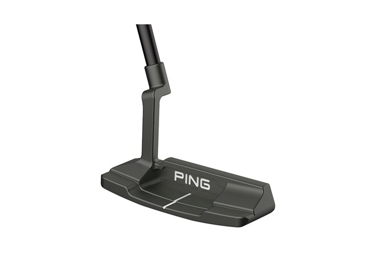 The best Ping putters 2025: Tested and reviewed by equipment experts