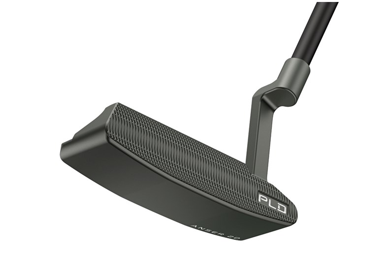 The best Ping putters 2025: Tested and reviewed by equipment experts
