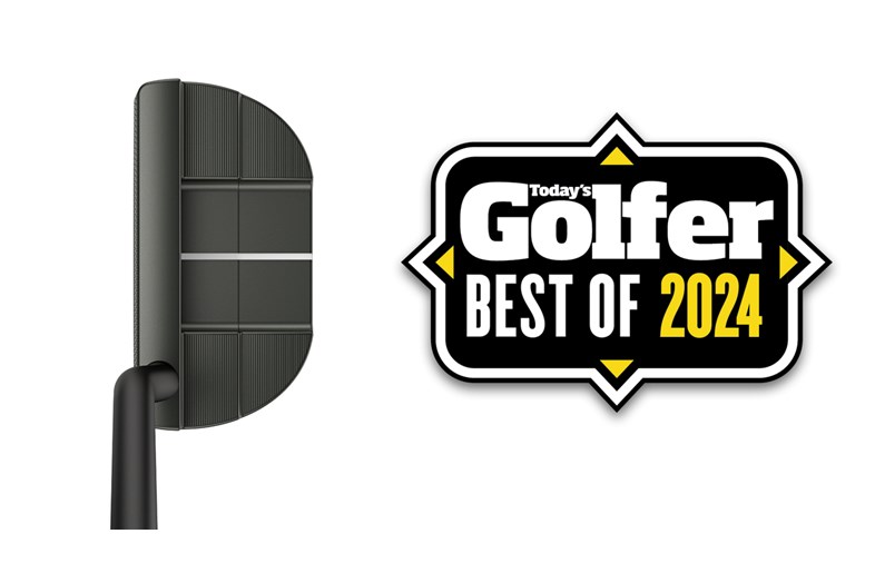 The best Ping putters 2025: Tested and reviewed by equipment experts