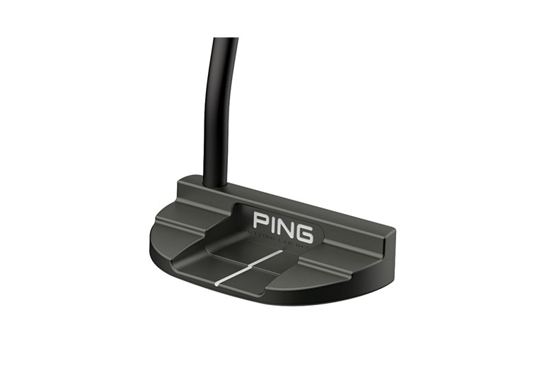 The best Ping putters 2025: Tested and reviewed by equipment experts