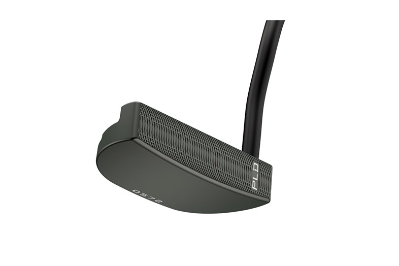 The best Ping putters 2025: Tested and reviewed by equipment experts