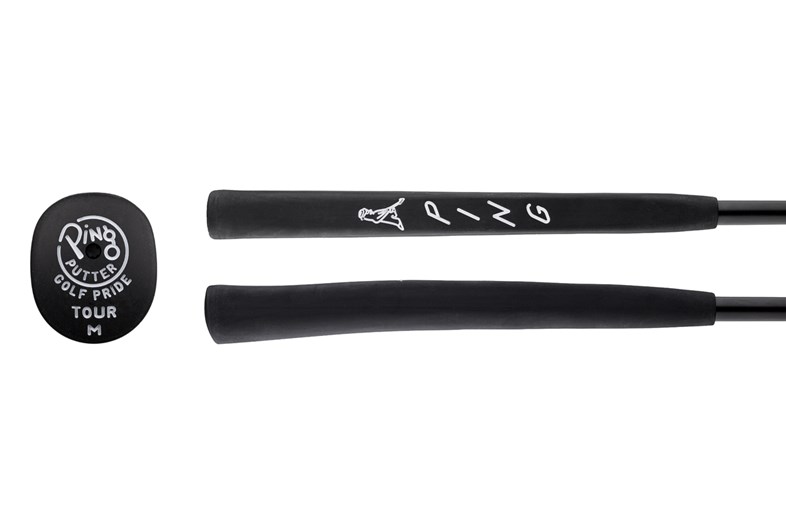 The best Ping putters 2026: Tested and reviewed by equipment experts