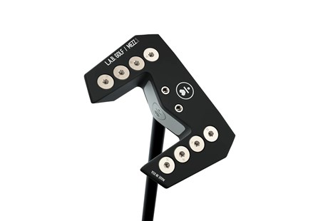 Best L.A.B. Golf putters: Which one suits your stroke?