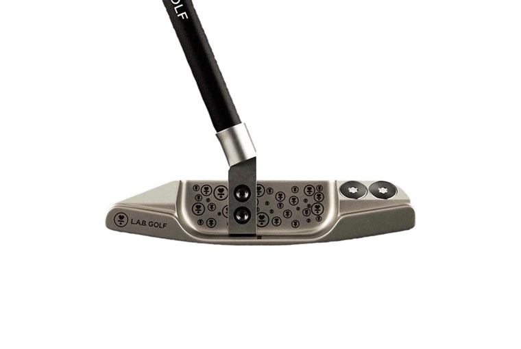 Best L.A.B. Golf putters: Which one suits your stroke?