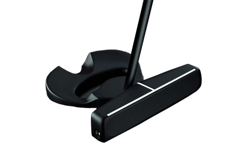 Best L.A.B. Golf putters: Which one suits your stroke?