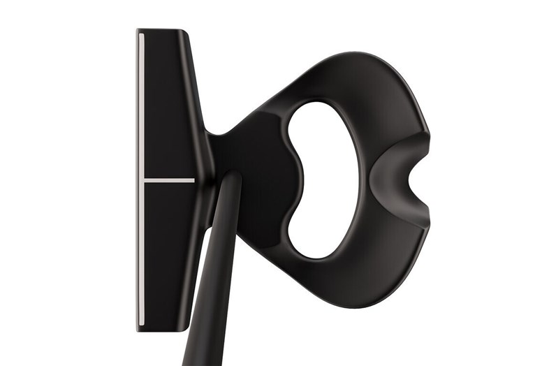 Best L.A.B. Golf putters: Which one suits your stroke?