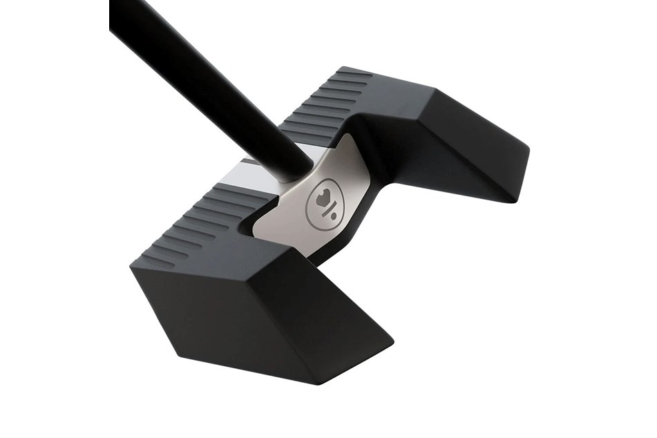 Best L.A.B. Golf putters: Which one suits your stroke?
