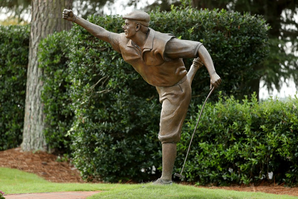 US Open 2024: Everything you need to know from Pinehurst