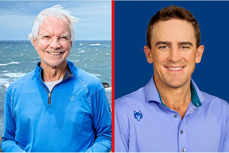 US Open 2024: Hole-by-Hole Pinehurst No.2 Course Guide