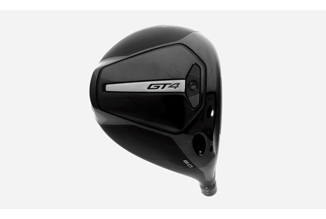 Titleist unveil polymer crown GT drivers - Here’s everything you need ...