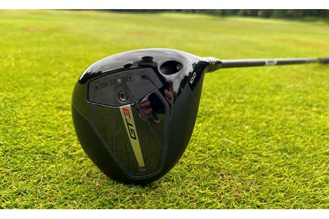 Best Golf Drivers 2025: Latest Models Tested & Reviewed