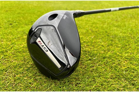 Best Low Spin Drivers 2025: Head-to-Head launch monitor tested