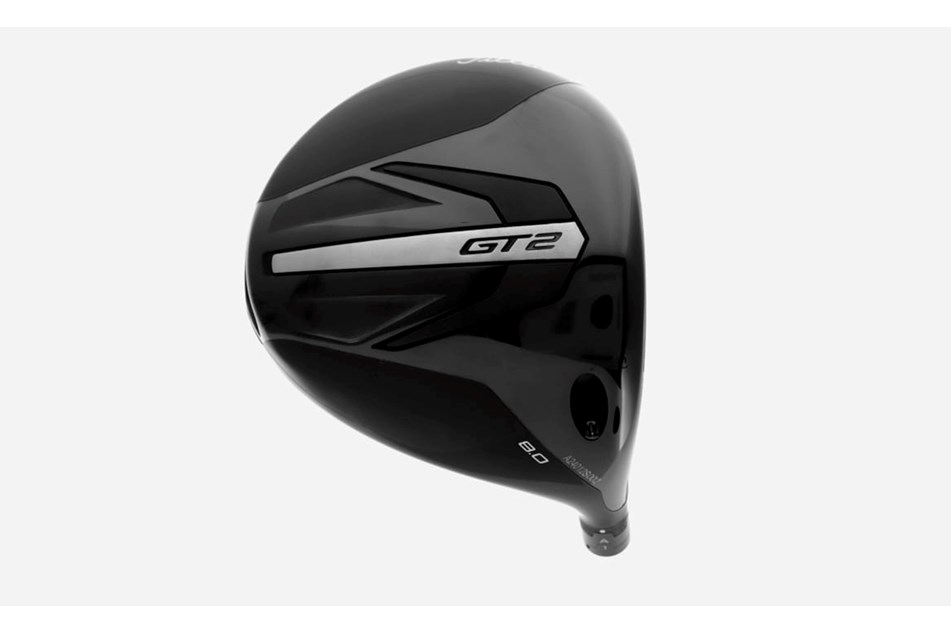 Titleist unveil polymer crown GT drivers - Here’s everything you need ...