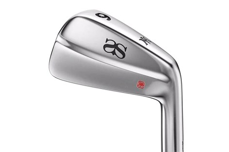 What's In The Bag: Adam Scott (June 2026 Update)