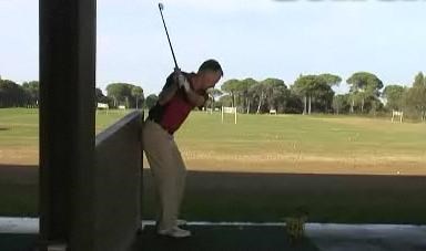 Improve Your Posture Drill