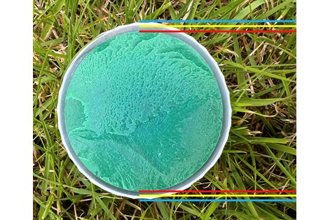 Robot golf balls test: Which 2024 model is right for you?