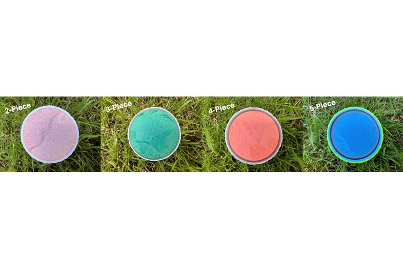 Robot golf balls test: Which 2024 model is right for you?