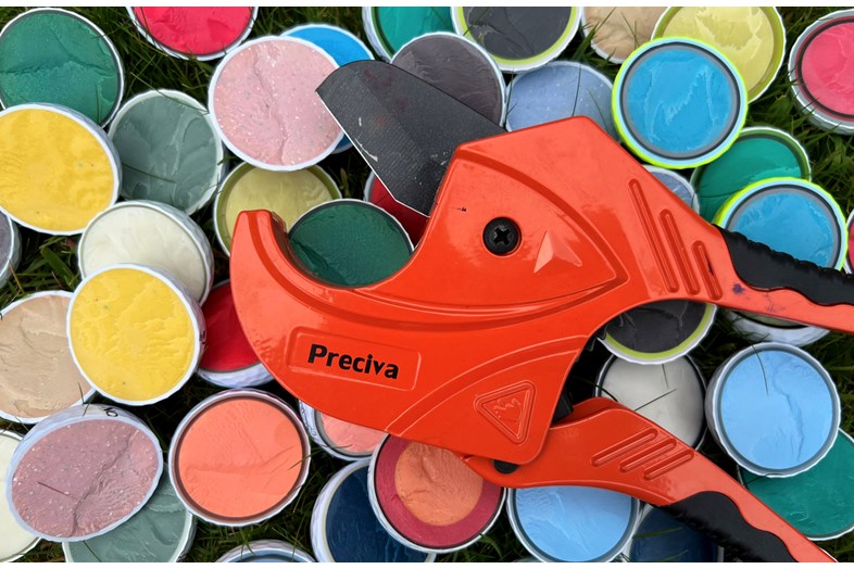 Robot golf balls test: Which 2024 model is right for you?