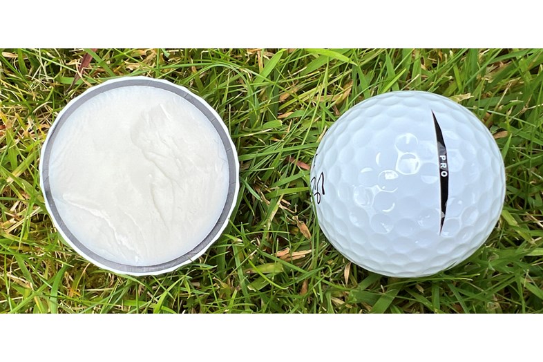 Vice Pro Golf Ball Review: Why I would steer clear of this golf ball