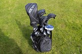 Will this women’s golf package set help your game? Callaway REVA Complete Set Review | Equipment ...