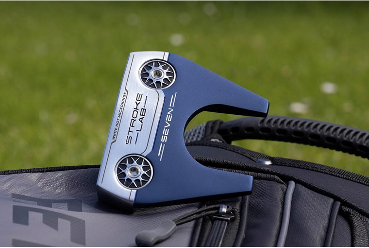 Will this women’s golf package set help your game? Callaway REVA Complete Set Review | Equipment ...