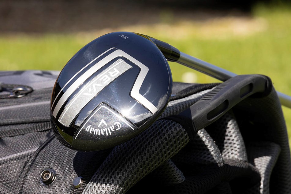 Will this women’s golf package set help your game? Callaway REVA Complete Set Review | Equipment ...