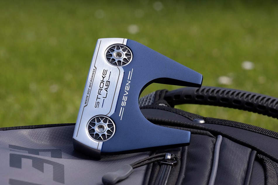 Will this women’s golf package set help your game? Callaway REVA ...