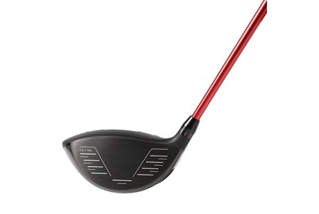 Benross Golf releases 2024 Delta XT Woods and Irons Family