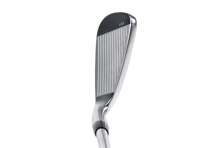 Benross Golf releases 2024 Delta XT Woods and Irons Family
