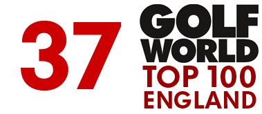 Woking | Top 100 golf courses in England | Today's Golfer