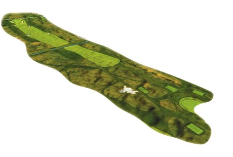 British Open 2024 Course Guide: Royal Troon member Colin Montgomerie’s ...