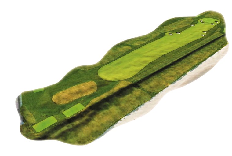 British Open 2024 Course Guide: Royal Troon member Colin Montgomerie’s ...