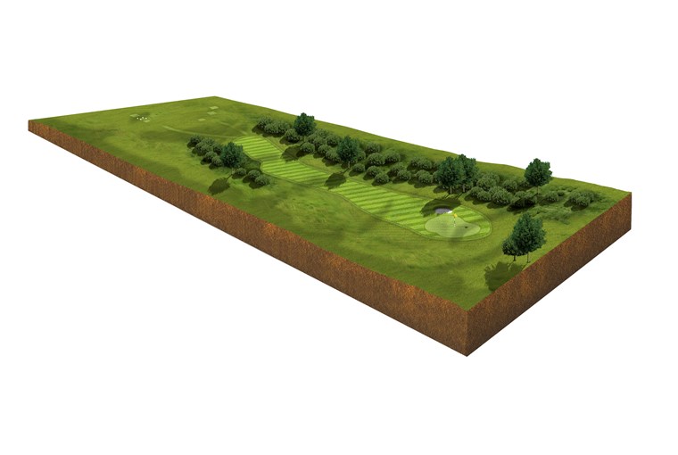 British Open 2024 Course Guide: Royal Troon member Colin Montgomerie’s ...