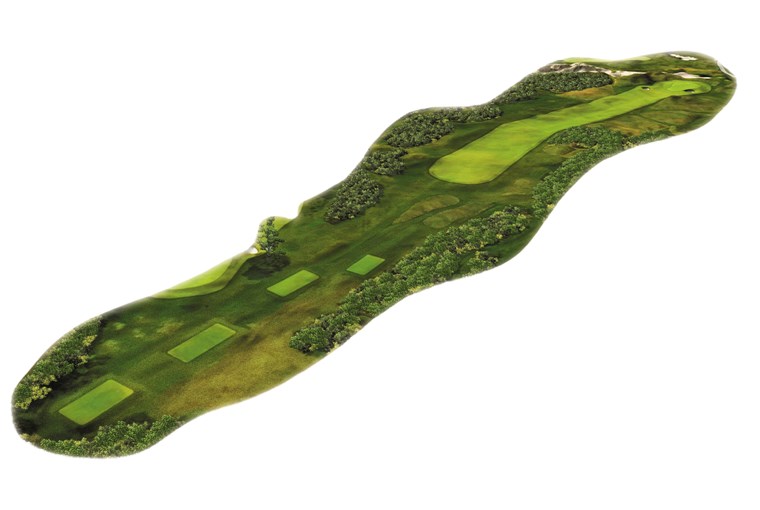British Open 2024 Course Guide: Royal Troon member Colin Montgomerie’s ...