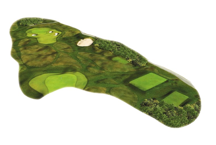 British Open 2024 Course Guide: Royal Troon member Colin Montgomerie’s ...
