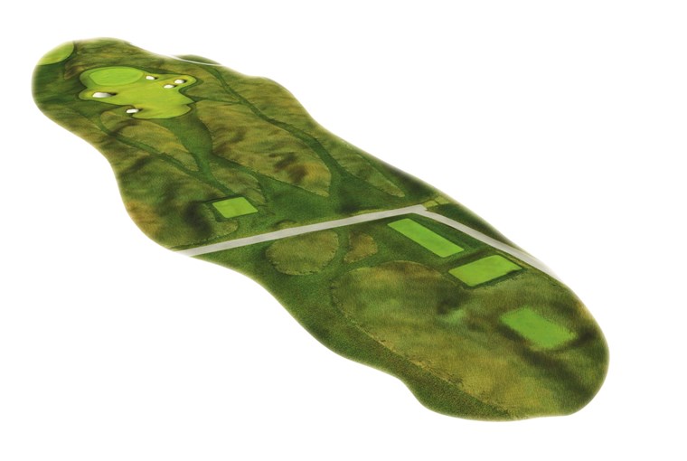 British Open 2024 Course Guide: Royal Troon member Colin Montgomerie’s ...