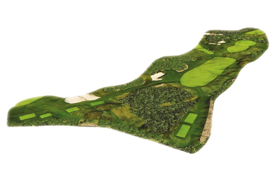 British Open 2024 Course Guide: Royal Troon member Colin Montgomerie’s ...