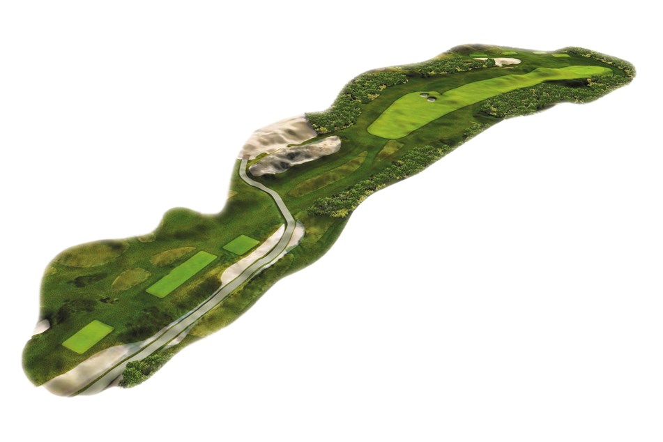 British Open 2024 Course Guide: Royal Troon member Colin Montgomerie’s ...