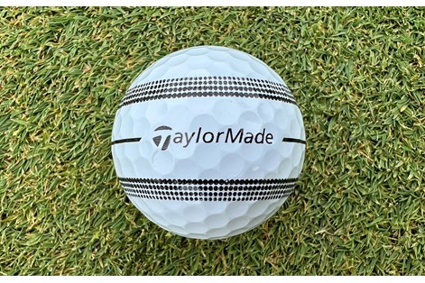 Best TaylorMade Golf Balls 2025: Which model is right for you?