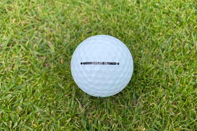 Robot golf balls test: Which 2024 model is right for you?