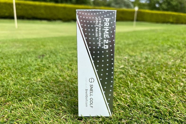 Robot golf balls test: Which 2024 model is right for you?