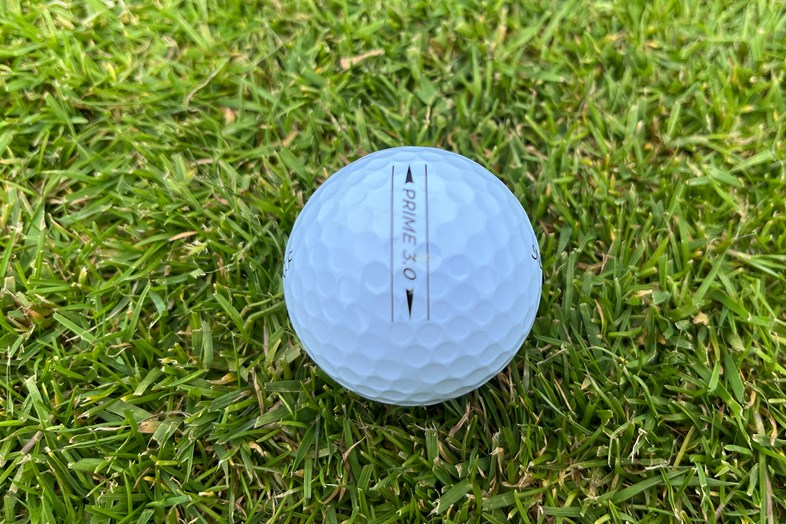 Robot golf balls test: Which 2024 model is right for you?