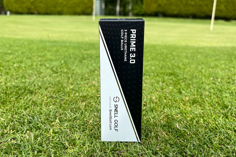 Robot golf balls test: Which 2024 model is right for you?