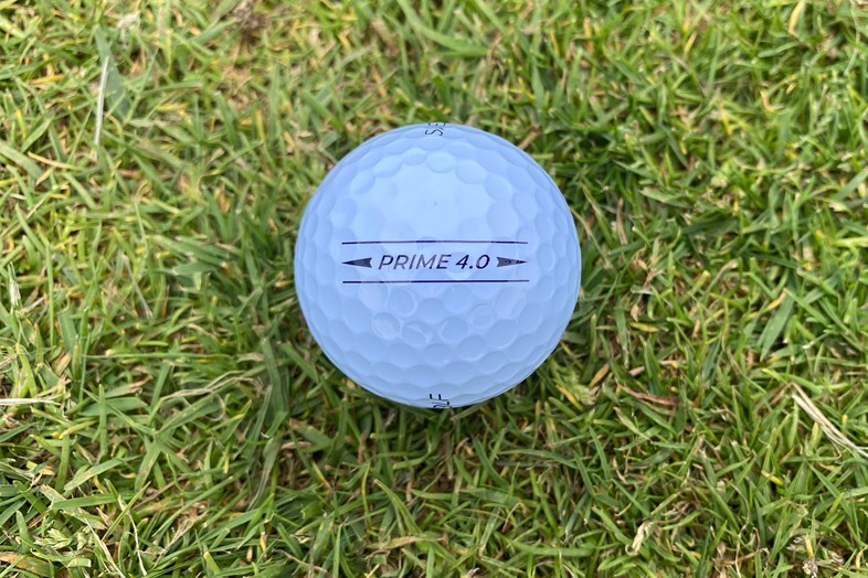 Robot golf balls test: Which 2024 model is right for you?