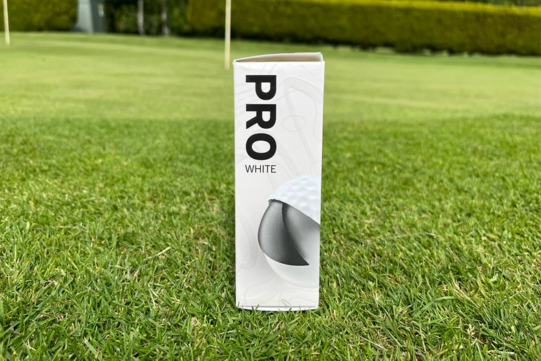Vice Pro Golf Ball Review: Why I would steer clear of this golf ball